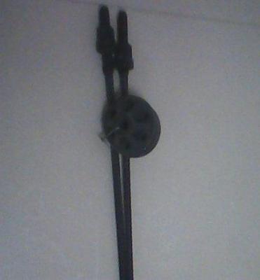 China FRP Rock Bolt for sale