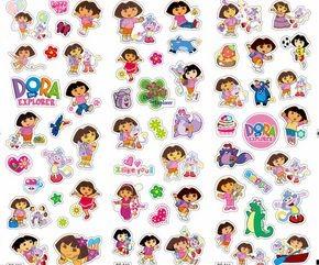 China supply puffy sticker for sale