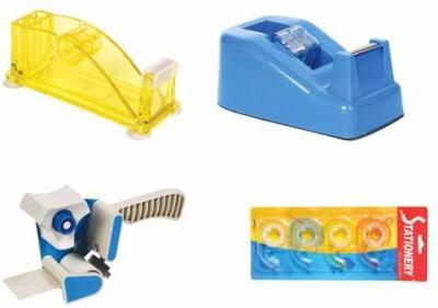 China Tape Cutter for sale