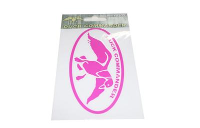 China Durable PVC / PET / PP / Vinyl Car Sticker , Glossy Sticker Printer Paper for sale