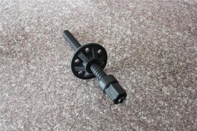 China FRP Anchor Bolt for sale