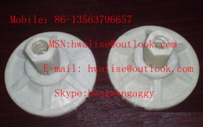 China Mining Underground (Tunnel) rock bolt,Fiberglass rock bolt for sale