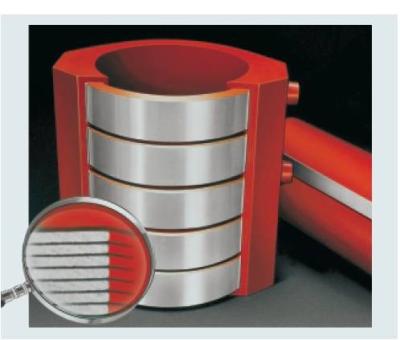 China Casting Epoxy Resin Hardener for sale