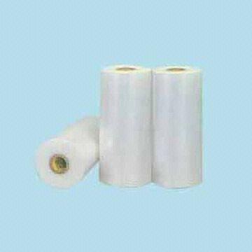China Ultra Clear Anti Scratch Screen Protective Film, Protects Screen Against Scratching, Scraping and Abrasion for sale