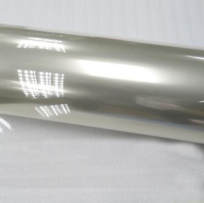 China Waterproof Scratch Clear Screen Protector PET Cell Phone Protection Film for sale