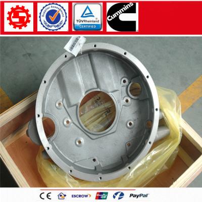 China Cummins Diesel Engine 6BT5.9 Flywheel Housing 3931716 for sale