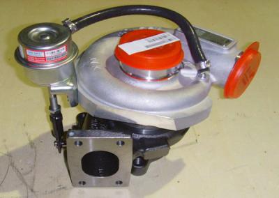 China Cummins ISF2.8 engine turbocharger 2834187 2834188 for sale