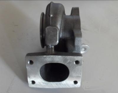 China cummins diesel engine turbo turbine housing 2835662 for sale