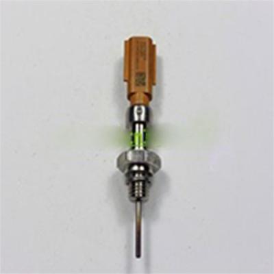 China Cummins sensor 2872858 oil pressure sensor for sale