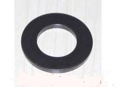 China Cummins ISF2.8 Engine Parts washer, plain 3035177 3032527 for sale