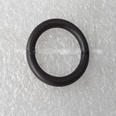 China Hot sale cummins spare parts KTTA19 seal o ring 3029820 69527 for sale