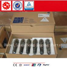 China Cummins INJECTOR 3054220 diesel engines injector nt855 3054220 for sale