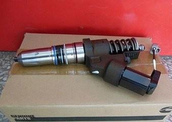 China cummins injector M11 QSM ISM 3411754, genuine injector 3411754 for sale