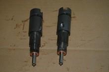 China Cummins injector 3975929 Engine 6L Fuel Injector 3975929 for sale