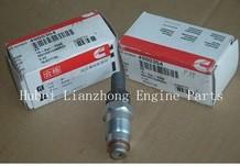 China Cummins Diesel Engine A2300 Fuel Injector 4900354, cummins injector for sale
