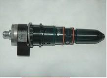 China Cummins N14 NT855 fuel injector 4914328 cummins injector 4914328 for sale