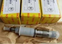 China Injector 0445120007  original Cummins injector2830957 for sale