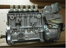 China Cummins Diesel Engine 6CT Fuel Injection Pump 3282610 for sale