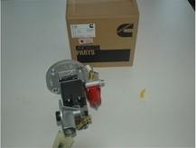 China cummins fuel pump M11 QSM ISM 3417677/3090942 for sale