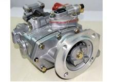 China Cummins Fuel Pump Assembly 3883776 Cummins marine engine K19 for sale