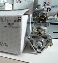 China Cummins 4BT Diesel Fuel Injection Pump 3960902 cummins fuel pump 3960902 for sale
