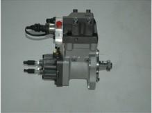 China cummins engines parts ISC/QSC8.3 ISL/QSL8.9 Assembly,cummins  Fuel Pump 3973228 for sale