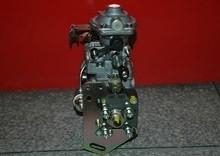 China cummins engine 4BT diesel Fuel Injection Pump 3960901 for sale
