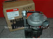 China Holset HX30W 4040383 4040353 A3592318 turbocharger cummins turbocharger for sale
