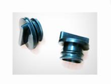 China Cummins Diesel Engine 4BT Oil Filler Cap 3901895 for sale
