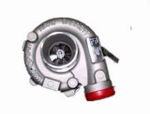 China cummin 4bt garrett turbocharger 4988426 4982530 for sale