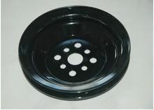 China Cummins Fan Pulley 3919624 cummins 6BT engine pulley 3919624 for sale