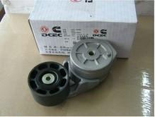China Cummins Belt tensioner 3922901 cummins 6BT belt tensioner for sale
