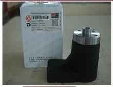 China Cummins Fan Support 3913433 3908803 3910594 3911204 5260996 for sale