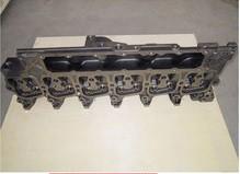 China PC350-3 excavator 6D102 cummins 6BT5.9 engine cylinder block 6735-21-1010 3928797 3966454 for sale