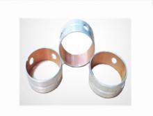 China Cummins engine parts, diesel engine cummins 6BT camshaft bushing for sale