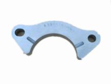 China Cummins 6BTA5.9 camshaft thrust bearing for sale