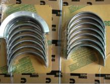 China Cummins 6BT Main Bearing 3901090 for sale