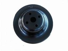 China Cummins Diesel Engine 6BT Fan Pulley 4943445 for sale