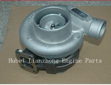 China cmmins 6bt engine spares B series hholset turbocharger HX35 3802770 for sale