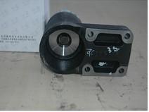 China 3913433 3908803 3910594 3911204 5260996 for sale