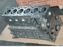 China cummins cylinder block 6BT 3935943 3928797 3935936 for sale