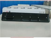 China Cummins 6bt Push rod cover 3990737, cummins 3990737 push rod cover for sale