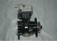 China Cummins air compressor 5286968 3936808 3966517 3969102 3976366 4946294 for sale