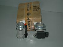 China Cummins Diesel Engine ISB/QSB Fuel Flow Sensor 3922718 for sale