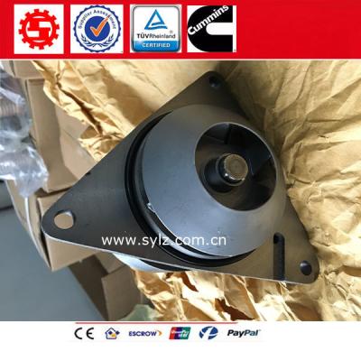China High quality competitive Cummins 6CT diesel engine water pump 3285323 3285410 3802358 for sale