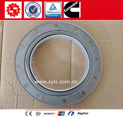China Cummins Original/oem diesel engine M11 QSM11 ISM11 oil seal 3883620 for sale
