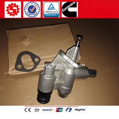 China cummins fuel feed pump 4988747 3936318 3936319 3936317 3936316 3928143 3966154 3970880 4983584 4988748 diesel fuel trans for sale