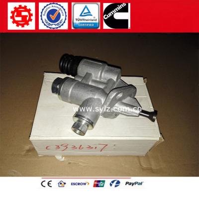 China cummins fuel feed pump 4988747 3936318 3936319 3936317 3936316 3928143 3966154 3970880 4983584 4988748 diesel fuel trans for sale