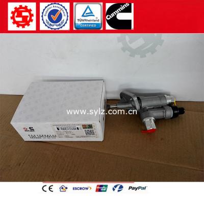 China Genuine 4BT6BT 6CT CUMMINS Hot sale 6BT desel engine fuel transfer pump 4937767 for sale