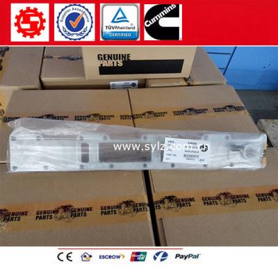 China Genuine Dongfeng truck parts Cummins Diesel motor part Intake Air Heater 3944222 for sale